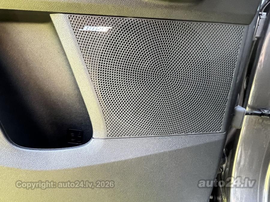 Pelēks Kia Sorento 2024 Tallina, ar dzinēja tilpumu 2.20 L un nobraukumu 47 tūkst. km par 45900 €, foto 16 vietnē AUTOMOTO.COM.LV