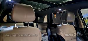Pelēks Kia Sorento 2016 Tallina, ar dzinēja tilpumu 2.20 L un nobraukumu 194 tūkst. km par 15000 €, foto 21 vietnē AUTOMOTO.COM.LV
