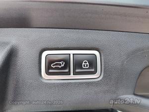 Pelēks Kia Sorento 2020 Tartu, ar dzinēja tilpumu 2.20 L un nobraukumu 131 tūkst. km par 32990 €, foto 7 vietnē AUTOMOTO.COM.LV