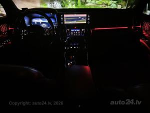 Pelēks Kia Sorento 2021 Tallina, ar dzinēja tilpumu 2.20 L un nobraukumu 155 tūkst. km par 30000 €, foto 14 vietnē AUTOMOTO.COM.LV