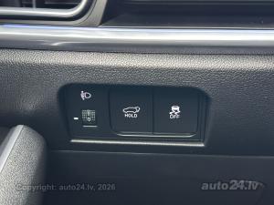 Pelēks Kia Sorento 2026 Rakvere, ar dzinēja tilpumu 2.20 L un nobraukumu 0 tūkst. km par 53990 €, foto 22 vietnē AUTOMOTO.COM.LV