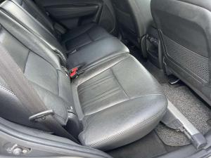 Sarkans Kia Sorento 2014 Kauņa, ar dzinēja tilpumu 2.20 L un nobraukumu 248 tūkst. km par 9200 €, foto 30 vietnē AUTOMOTO.COM.LV