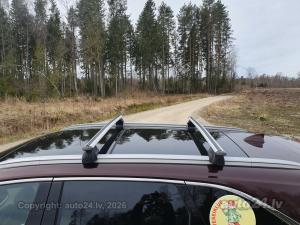 Красный Киа Соренто 2017 в Рапла, объемом двигателя 2.20 л и пробегом 140 тыс. км за 22500 €, фото 9 на AUTOMOTO.COM.LV