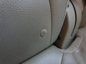 Kia Sorento 2011 Rīga, ar dzinēja tilpumu 2.00 L un nobraukumu 249 tūkst. km par 7450 €, foto 9 vietnē AUTOMOTO.COM.LV