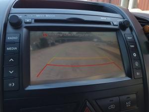 Kia Sorento 2011 Rīga, ar dzinēja tilpumu 2.00 L un nobraukumu 249 tūkst. km par 7450 €, foto 13 vietnē AUTOMOTO.COM.LV
