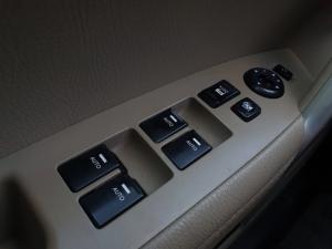 Kia Sorento 2011 Rīga, ar dzinēja tilpumu 2.00 L un nobraukumu 249 tūkst. km par 7450 €, foto 14 vietnē AUTOMOTO.COM.LV