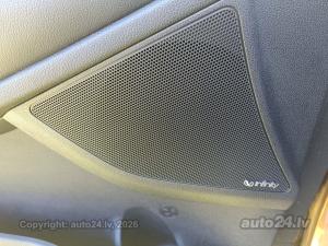 Kia Sorento 2017 Tallina, ar dzinēja tilpumu 2.20 L un nobraukumu 283 tūkst. km par 14999 €, foto 22 vietnē AUTOMOTO.COM.LV
