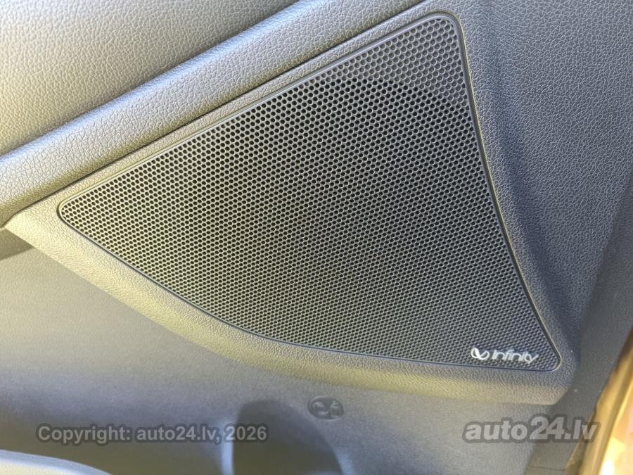 Kia Sorento 2017 Tallina, ar dzinēja tilpumu 2.20 L un nobraukumu 283 tūkst. km par 14999 €, foto 22 vietnē AUTOMOTO.COM.LV