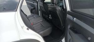 Balts Kia Sorento 2013 Šauļi, ar dzinēja tilpumu 2.20 L un nobraukumu 232 tūkst. km par 8750 €, foto 17 vietnē AUTOMOTO.COM.LV