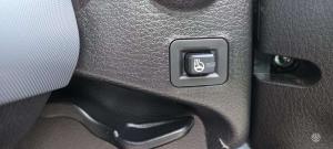 Balts Kia Sorento 2013 Šauļi, ar dzinēja tilpumu 2.20 L un nobraukumu 232 tūkst. km par 8750 €, foto 22 vietnē AUTOMOTO.COM.LV
