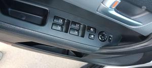 Balts Kia Sorento 2013 Šauļi, ar dzinēja tilpumu 2.20 L un nobraukumu 232 tūkst. km par 8750 €, foto 24 vietnē AUTOMOTO.COM.LV