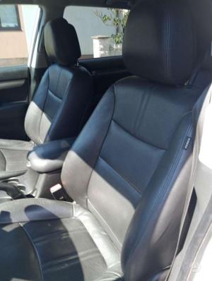 Balts Kia Sorento 2014 Raseiniai, ar dzinēja tilpumu 2.00 L un nobraukumu 171 tūkst. km par 9999 €, foto 13 vietnē AUTOMOTO.COM.LV