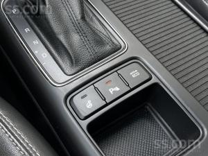 Balts Kia Sorento 2014 Limbaži, ar dzinēja tilpumu 2.20 L un nobraukumu 213 tūkst. km par 13350 €, foto 21 vietnē AUTOMOTO.COM.LV