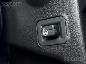 Balts Kia Sorento 2014 Limbaži, ar dzinēja tilpumu 2.20 L un nobraukumu 213 tūkst. km par 13350 €, foto 28 vietnē AUTOMOTO.COM.LV