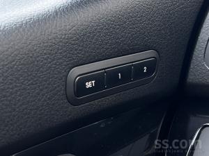Balts Kia Sorento 2014 Limbaži, ar dzinēja tilpumu 2.20 L un nobraukumu 213 tūkst. km par 13350 €, foto 29 vietnē AUTOMOTO.COM.LV