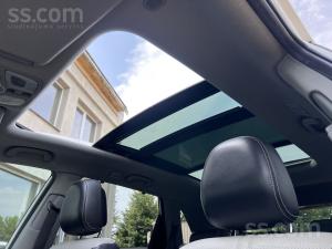 Balts Kia Sorento 2014 Limbaži, ar dzinēja tilpumu 2.20 L un nobraukumu 213 tūkst. km par 13350 €, foto 32 vietnē AUTOMOTO.COM.LV