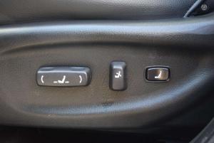 Balts Kia Sorento 2014 Viļņa, ar dzinēja tilpumu 2.20 L un nobraukumu 227 tūkst. km par 10450 €, foto 16 vietnē AUTOMOTO.COM.LV