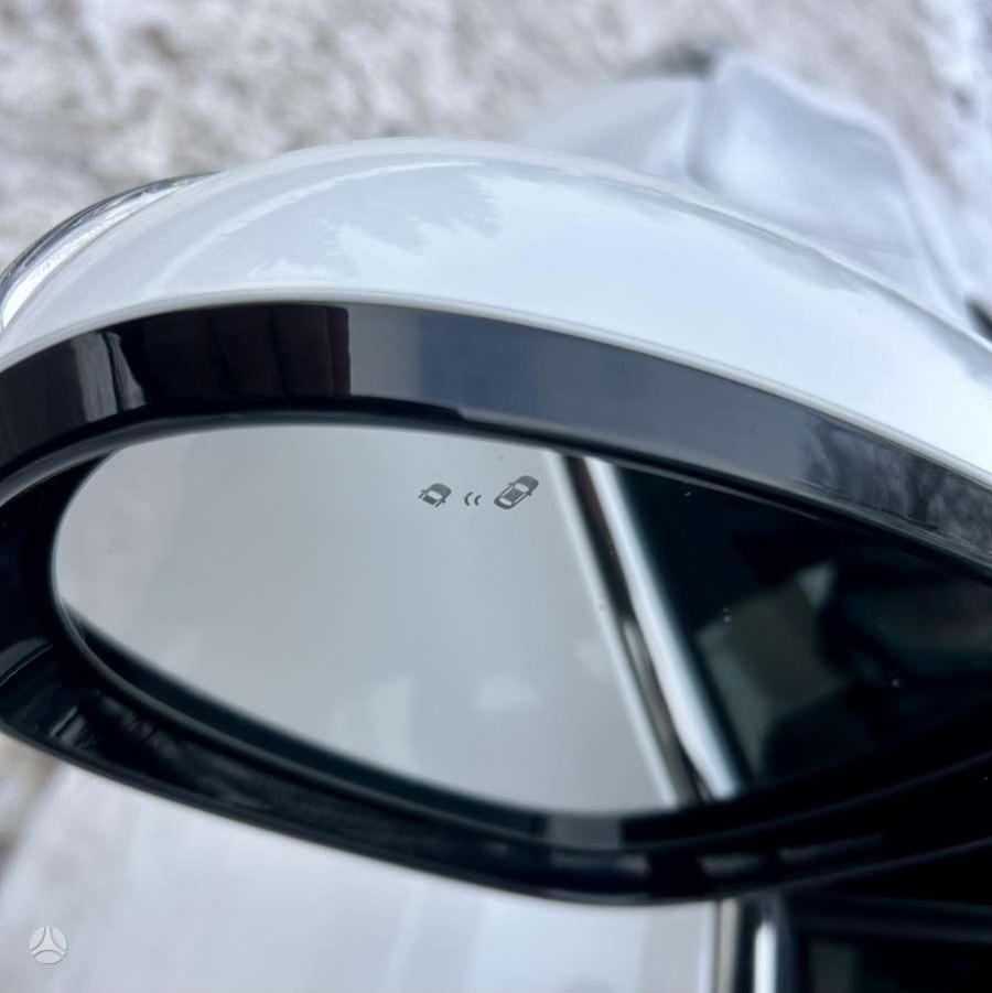 Balts Kia Sorento 2015 Tauragė, ar dzinēja tilpumu 2.20 L un nobraukumu 198 tūkst. km par 12200 €, foto 29 vietnē AUTOMOTO.COM.LV