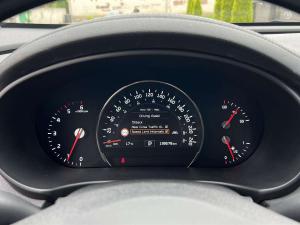 Белый Киа Соренто 2015 в Кедайняй, объемом двигателя 2.20 л и пробегом 200 тыс. км за 14600 €, фото 46 на AUTOMOTO.COM.LV
