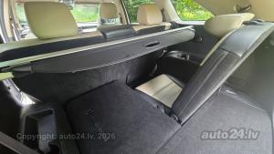 White Kia Sorento 2016 in Tallinn, with an engine capacity of 2.20 L and mileage of 219 thousand km for 13500 €, photo 10 on AUTOMOTO.COM.LV