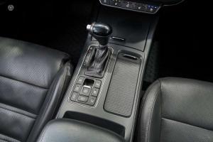 Balts Kia Sorento 2017 Marijampole, ar dzinēja tilpumu 2.20 L un nobraukumu 211 tūkst. km par 15450 €, foto 22 vietnē AUTOMOTO.COM.LV