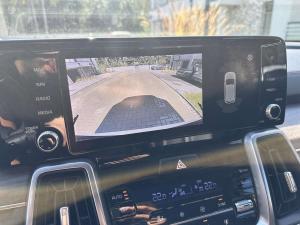 Balts Kia Sorento 2020 Viļņa, ar dzinēja tilpumu 2.15 L un nobraukumu 106 tūkst. km par 22900 €, foto 23 vietnē AUTOMOTO.COM.LV