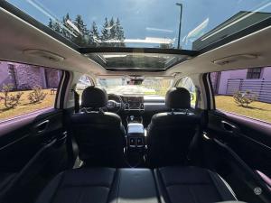 Balts Kia Sorento 2020 Viļņa, ar dzinēja tilpumu 2.15 L un nobraukumu 106 tūkst. km par 22900 €, foto 30 vietnē AUTOMOTO.COM.LV