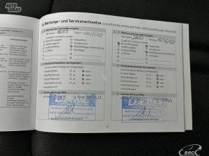 Balts Kia Sorento 2021 Avižieniai, ar dzinēja tilpumu 1.60 L un nobraukumu 54 tūkst. km par 32500 €, foto 11 vietnē AUTOMOTO.COM.LV