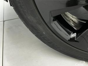 Balts Kia Sorento 2021 Avižieniai, ar dzinēja tilpumu 1.60 L un nobraukumu 54 tūkst. km par 32500 €, foto 32 vietnē AUTOMOTO.COM.LV