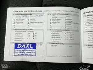 Balts Kia Sorento 2021 Avižieniai, ar dzinēja tilpumu 1.60 L un nobraukumu 54 tūkst. km par 32500 €, foto 37 vietnē AUTOMOTO.COM.LV
