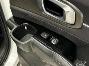 Balts Kia Sorento 2021 Viļņa, ar dzinēja tilpumu 1.60 L un nobraukumu 54 tūkst. km par 31900 €, foto 11 vietnē AUTOMOTO.COM.LV