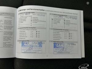Balts Kia Sorento 2021 Viļņa, ar dzinēja tilpumu 1.60 L un nobraukumu 54 tūkst. km par 31900 €, foto 12 vietnē AUTOMOTO.COM.LV