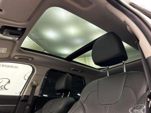 Balts Kia Sorento 2021 Viļņa, ar dzinēja tilpumu 1.60 L un nobraukumu 54 tūkst. km par 31900 €, foto 15 vietnē AUTOMOTO.COM.LV