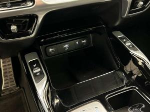 Balts Kia Sorento 2021 Viļņa, ar dzinēja tilpumu 1.60 L un nobraukumu 54 tūkst. km par 31900 €, foto 18 vietnē AUTOMOTO.COM.LV