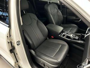 Balts Kia Sorento 2021 Viļņa, ar dzinēja tilpumu 1.60 L un nobraukumu 54 tūkst. km par 31900 €, foto 30 vietnē AUTOMOTO.COM.LV