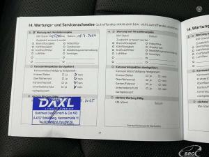 Balts Kia Sorento 2021 Viļņa, ar dzinēja tilpumu 1.60 L un nobraukumu 54 tūkst. km par 31900 €, foto 32 vietnē AUTOMOTO.COM.LV