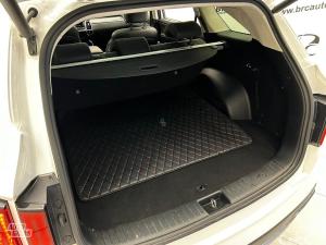 Белый Киа Соренто 2021 в Авиженяй, объемом двигателя 1.60 л и пробегом 54 тыс. км за 31900 €, фото 13 на AUTOMOTO.COM.LV