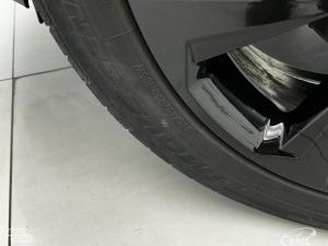 Белый Киа Соренто 2021 в Авиженяй, объемом двигателя 1.60 л и пробегом 54 тыс. км за 31900 €, фото 32 на AUTOMOTO.COM.LV