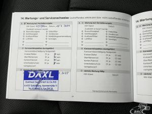 Белый Киа Соренто 2021 в Авиженяй, объемом двигателя 1.60 л и пробегом 54 тыс. км за 31900 €, фото 37 на AUTOMOTO.COM.LV