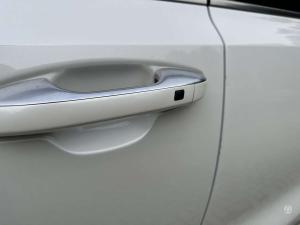 Balts Kia Sorento 2021 Viļņa, ar dzinēja tilpumu 2.15 L un nobraukumu 230 tūkst. km par 14250 €, foto 17 vietnē AUTOMOTO.COM.LV