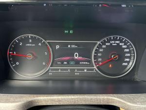 Balts Kia Sorento 2021 Viļņa, ar dzinēja tilpumu 2.15 L un nobraukumu 230 tūkst. km par 14250 €, foto 31 vietnē AUTOMOTO.COM.LV