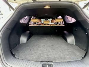 Balts Kia Sorento 2021 Viļņa, ar dzinēja tilpumu 2.15 L un nobraukumu 230 tūkst. km par 14250 €, foto 36 vietnē AUTOMOTO.COM.LV