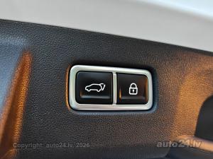 Белый Киа Соренто 2022 в Тарту, объемом двигателя 2.20 л и пробегом 78 тыс. км за 37999 €, фото 23 на AUTOMOTO.COM.LV