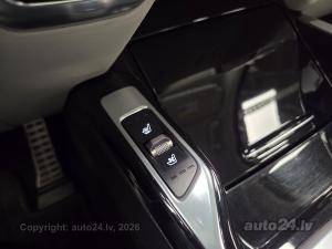 Balts Kia Sorento 2023 Tallina, ar dzinēja tilpumu 2.20 L un nobraukumu 52 tūkst. km par 46900 €, foto 13 vietnē AUTOMOTO.COM.LV