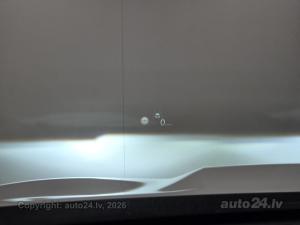 Balts Kia Sorento 2023 Tallina, ar dzinēja tilpumu 2.20 L un nobraukumu 52 tūkst. km par 46900 €, foto 18 vietnē AUTOMOTO.COM.LV