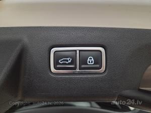 Balts Kia Sorento 2023 Tallina, ar dzinēja tilpumu 2.20 L un nobraukumu 52 tūkst. km par 46900 €, foto 27 vietnē AUTOMOTO.COM.LV
