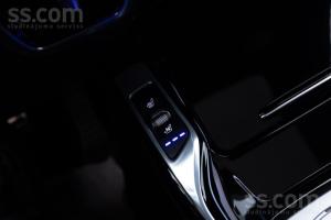 Balts Kia Sorento 2023 Jelgava, ar dzinēja tilpumu 1.60 L un nobraukumu 63 tūkst. km par 39900 €, foto 18 vietnē AUTOMOTO.COM.LV