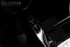 Balts Kia Sorento 2023 Jelgava, ar dzinēja tilpumu 1.60 L un nobraukumu 63 tūkst. km par 39900 €, foto 19 vietnē AUTOMOTO.COM.LV