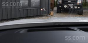 Balts Kia Sorento 2023 Jelgava, ar dzinēja tilpumu 1.60 L un nobraukumu 63 tūkst. km par 39900 €, foto 27 vietnē AUTOMOTO.COM.LV