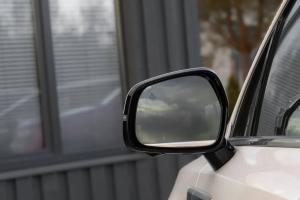 Balts Kia Sorento 2023 Jelgava, ar dzinēja tilpumu 1.60 L un nobraukumu 63 tūkst. km par 39900 €, foto 9 vietnē AUTOMOTO.COM.LV